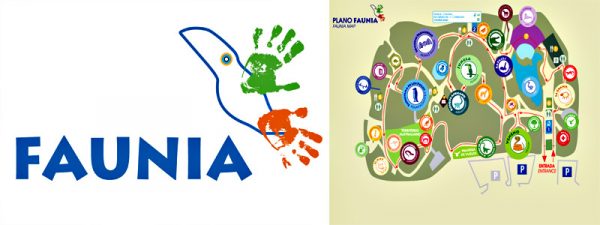 Faunia de Madrid ¿Quieres conocerlo? - Ilutravel